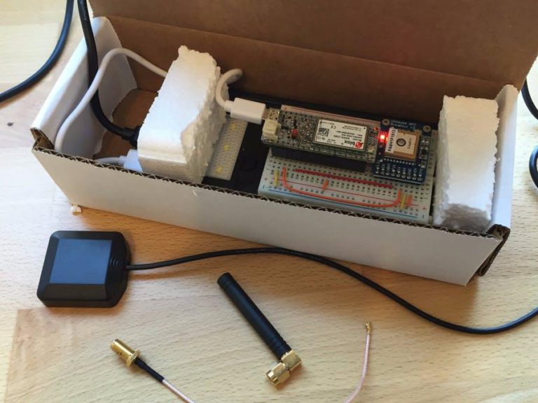 How GPS Works (Step-by-Step) | Trakkit