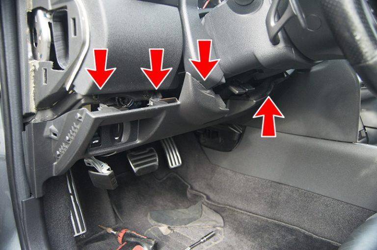Hidden Tracking Devices For Cars No Monthly Fee GPS Tracking Device