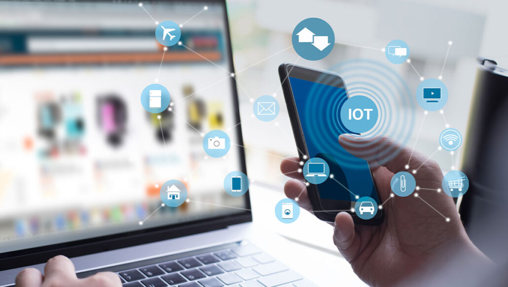 Cheapest IoT Data Plan for Phones | Trakkit