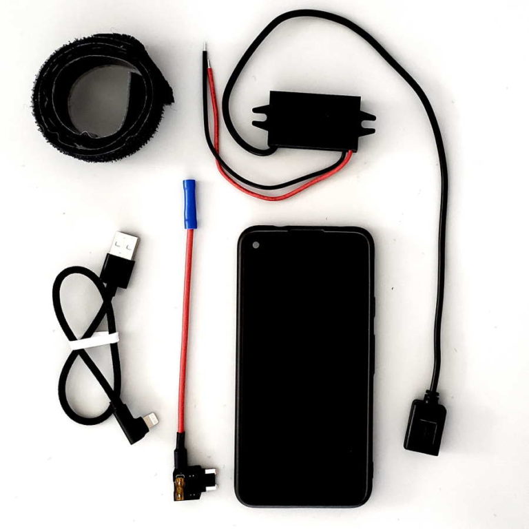 Trakkit - Mobile Phone GPS Tracking Kit | Trakkit Trakkit - Mobile Phone GPS Tracking Kit | Trakkit