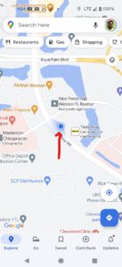 How to Get GPS Coordinates on Phone | Trakkit