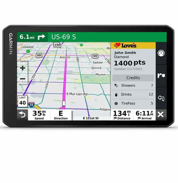 The 15 Best Car GPS Navigation Systems for 2024