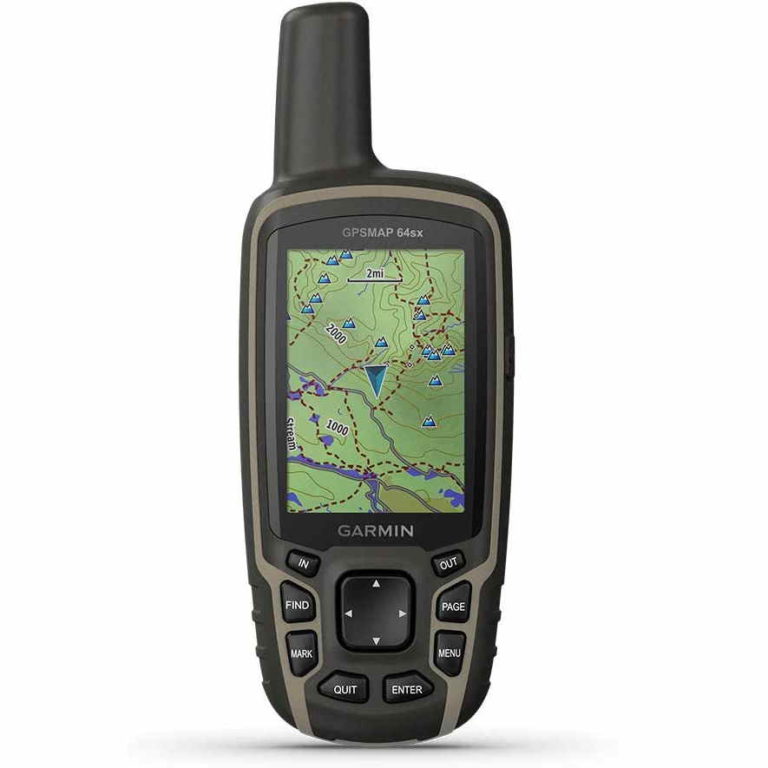 The 15 Best Car GPS Navigation Systems for 2024