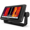 12 Best Marine GPS Chartplotters: 2024 Roundup