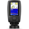 12 Best Marine GPS Chartplotters: 2024 Roundup