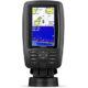 12 Best Marine GPS Chartplotters: 2024 Roundup