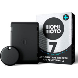 13 Best GPS Trackers for 2024 Reviewed | Trakkit GPS