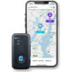 13 Best GPS Trackers for 2024 Reviewed | Trakkit GPS
