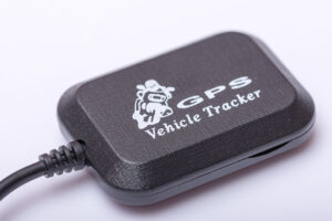 13 Best GPS Trackers for 2024 Reviewed | Trakkit GPS
