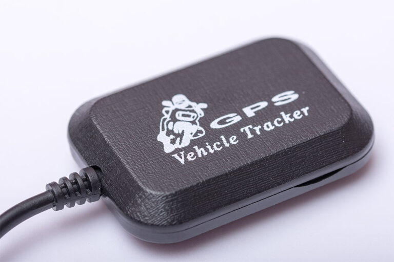 13 Best GPS Trackers for 2024 Reviewed | Trakkit GPS