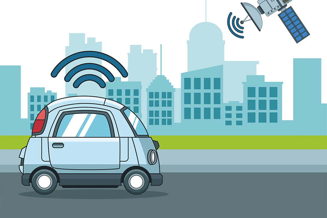 13 Best GPS Trackers for 2024 Reviewed | Trakkit GPS