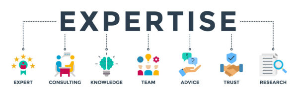 7 Best Action Camera Gimbals (2024): Buyers Guide