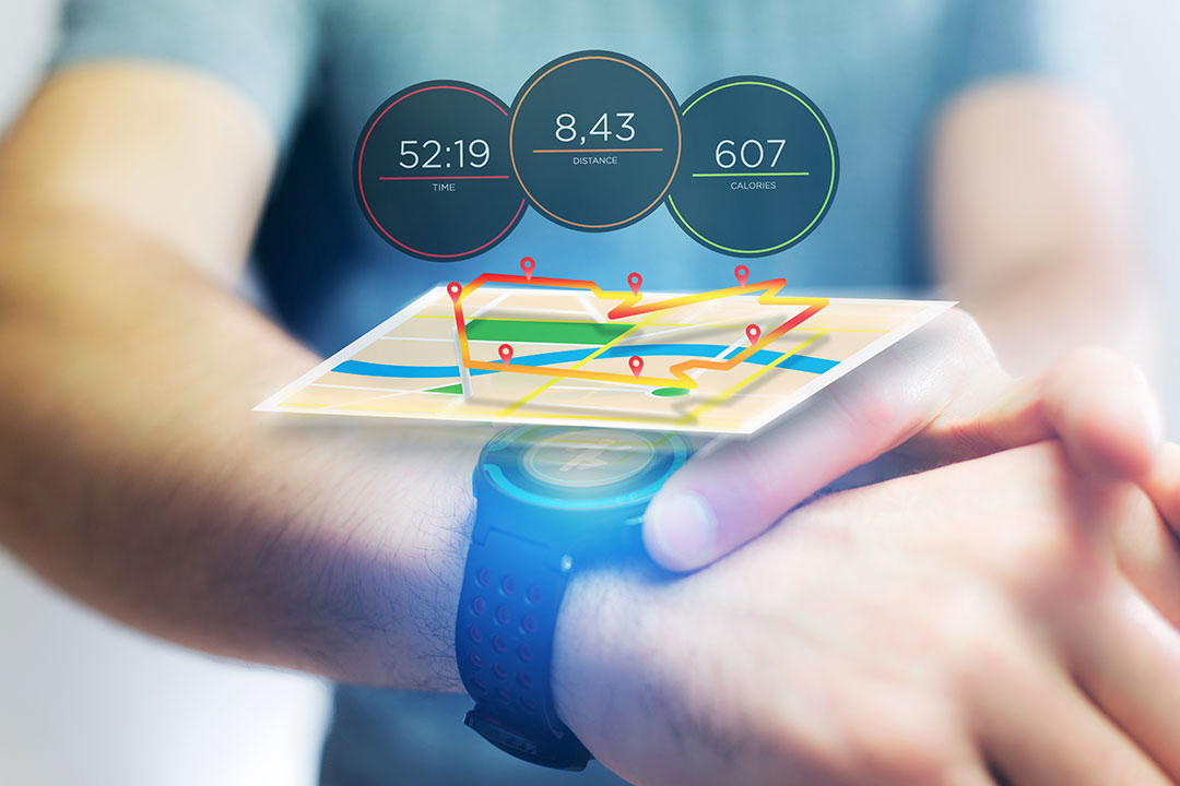 Find the Best GPS Watch for Running: Top 7 Picks