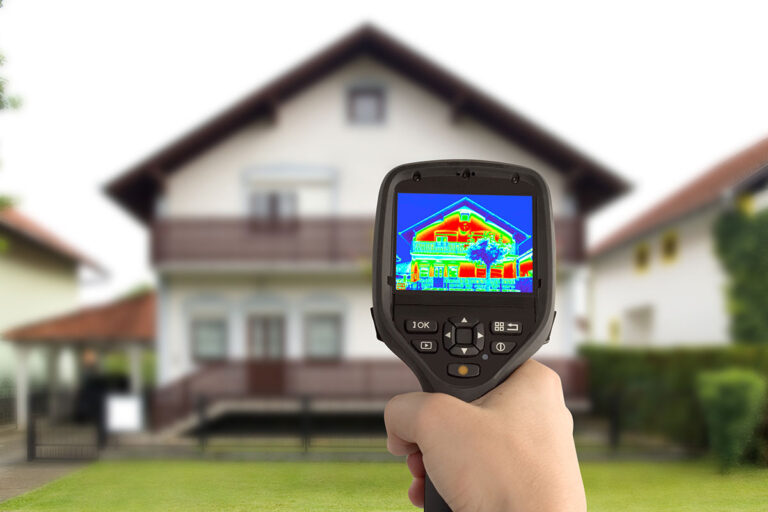 6 Best Thermal Cameras That Are Changing the Game (2024)