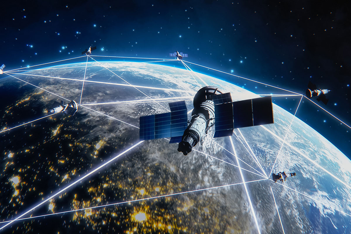 6 Best Personal Locator Beacons and Satellite Messengers