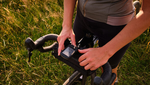 Best GPS Cycle Computer with Maps for Every Rider | Trakkit