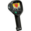 7 Best Thermal Imaging Cameras for Firefighting Excellence
