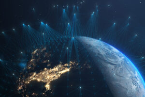 How GPS Works (Step-by-Step) | Trakkit