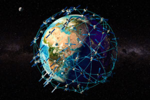 How GPS Works (Step-by-Step) | Trakkit