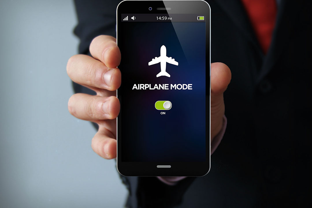 Does GPS Work without Data (SIM Card) | Trakkit