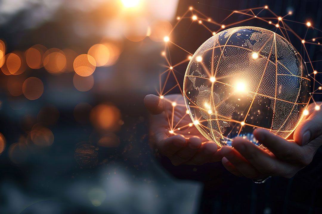 How GPS Works (Step-by-Step) | Trakkit